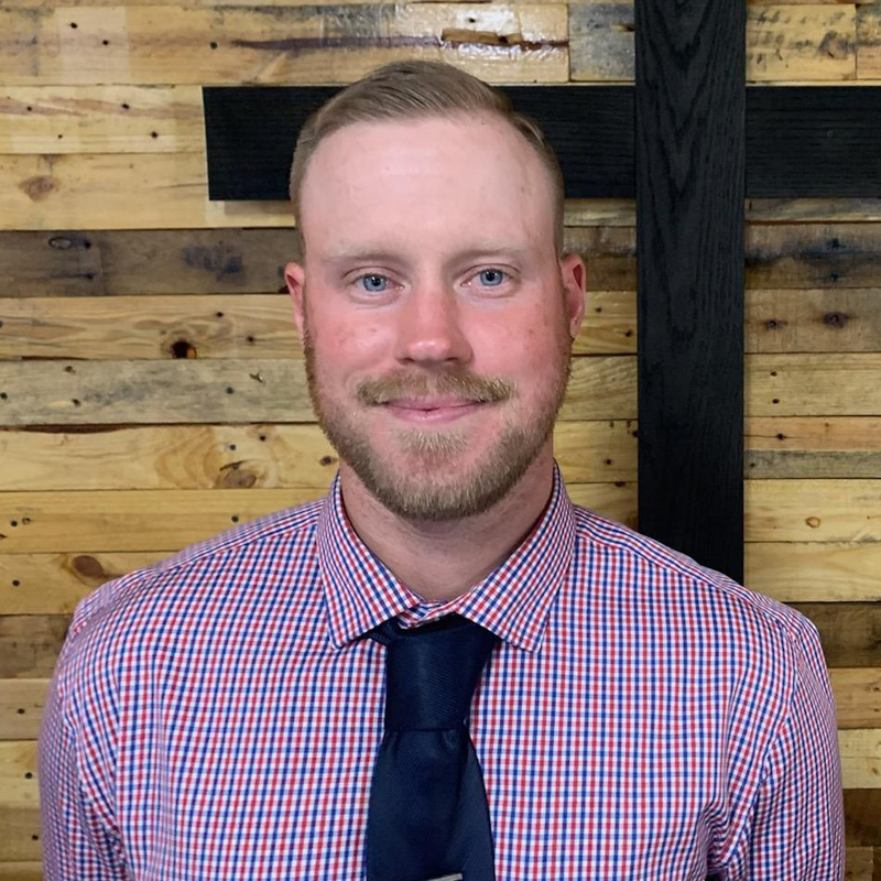 Testimonials – Phoenix Restoration Church