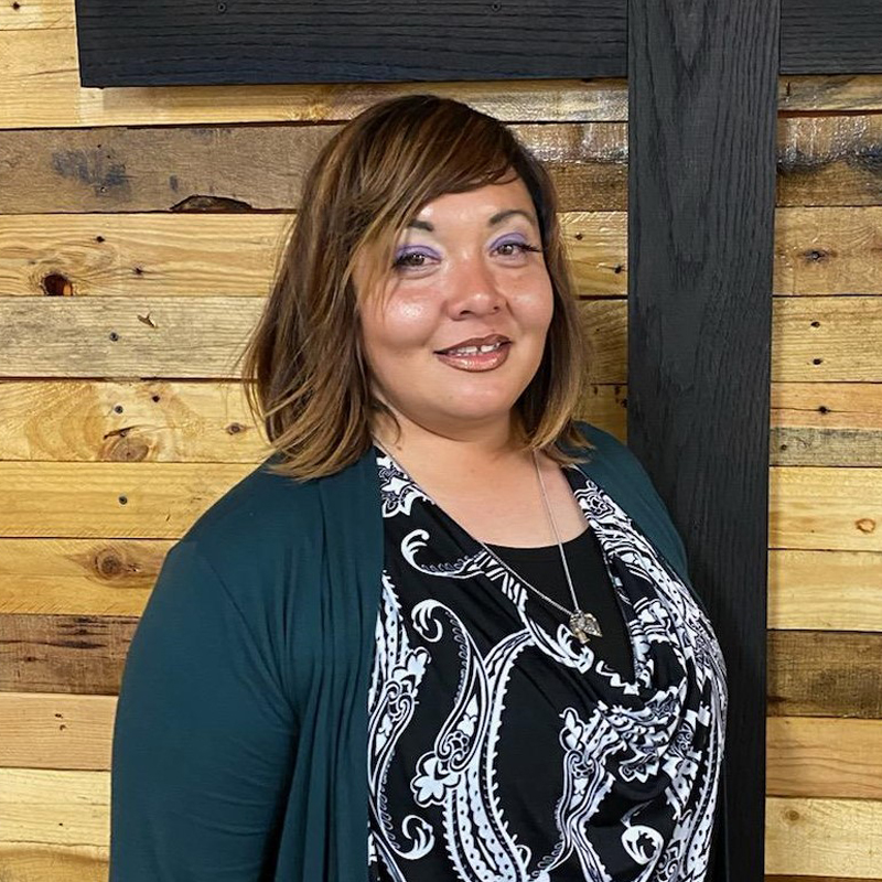 Testimonials – Phoenix Restoration Church